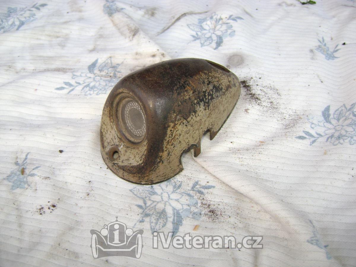 Prodám bmw r75, zundapp ks 750 sahara wehrmacht - i-Veteran.cz